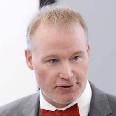 Dr. David Lenihan, President at Ponce Health Sciences University - CPO ...