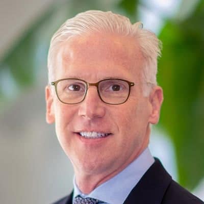 Michael Bruemmer, Vice President, Data Breach Resolution Group and ...