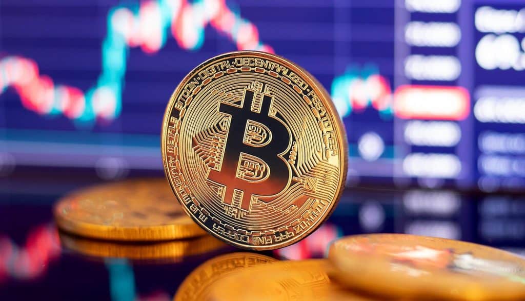 Here Are Top Reasons To Start Planning To Invest in Bitcoins - CPO Magazine