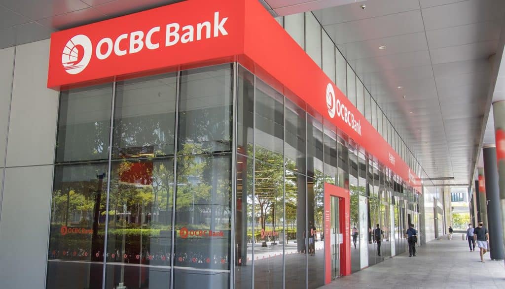 OCBC Bank Customers Lost $8.5 Million in Fake SMS Phishing Scams ...