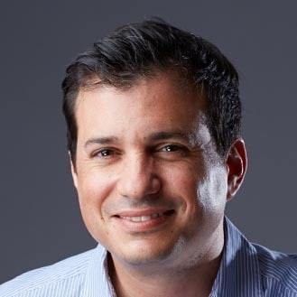Itay Levy, CEO, Co-Founder at Identiq - CPO Magazine