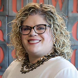 Jennifer Bryant, Staff Writer at International Association of Privacy ...