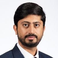 Harsh Walia, Partner, Technology, Media and Telecom Practice Group (New ...