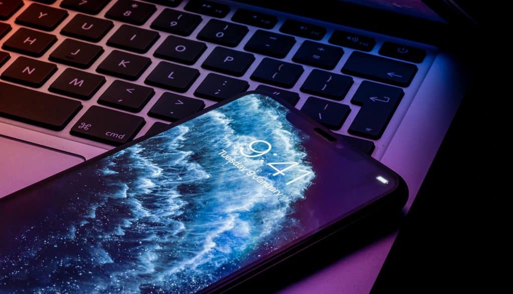 Apple Business Essentials – Can Apple Make Inroads Into the Device ...