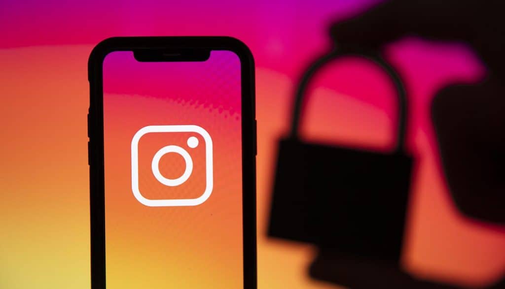 Attackers Publicly Demanding Ransom From Hacked Instagram Account ...