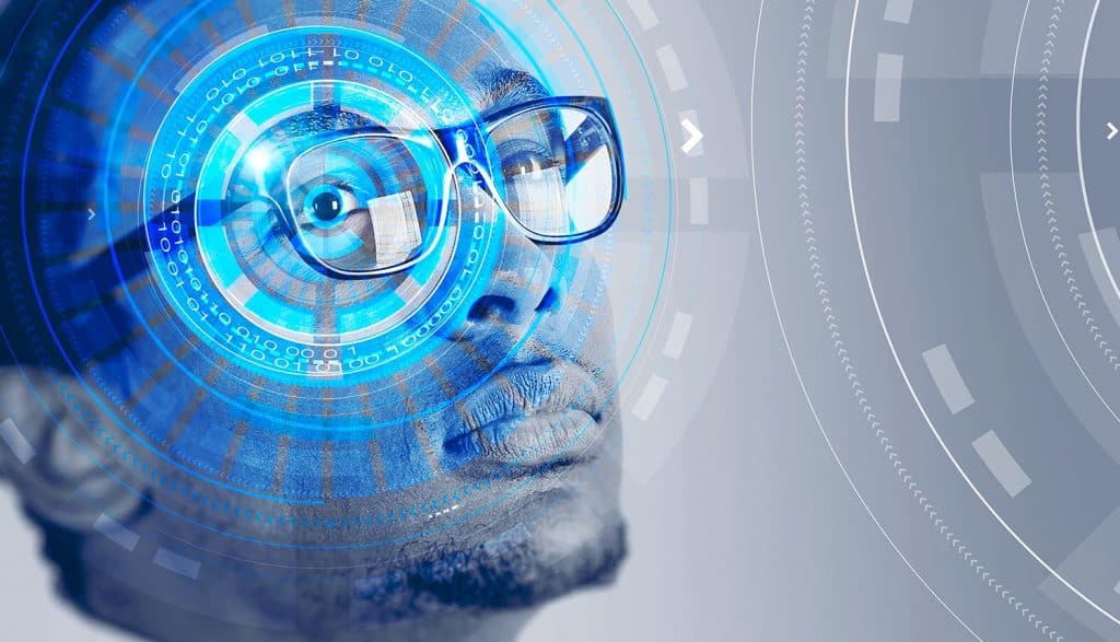 Biometrics Represent the Future, But Privacy Remains an Issue - CPO ...