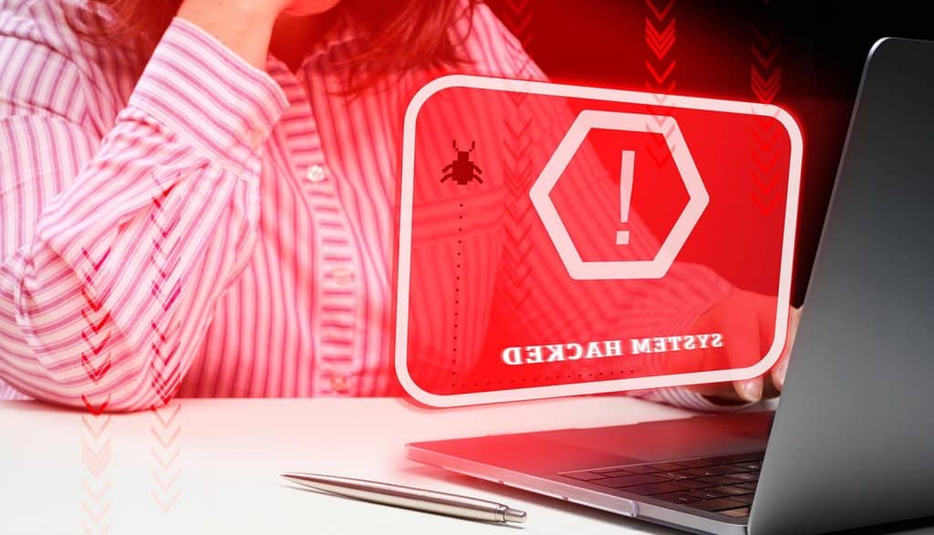 BlackByte Ransomware Group Attacked at Least Three Critical ...