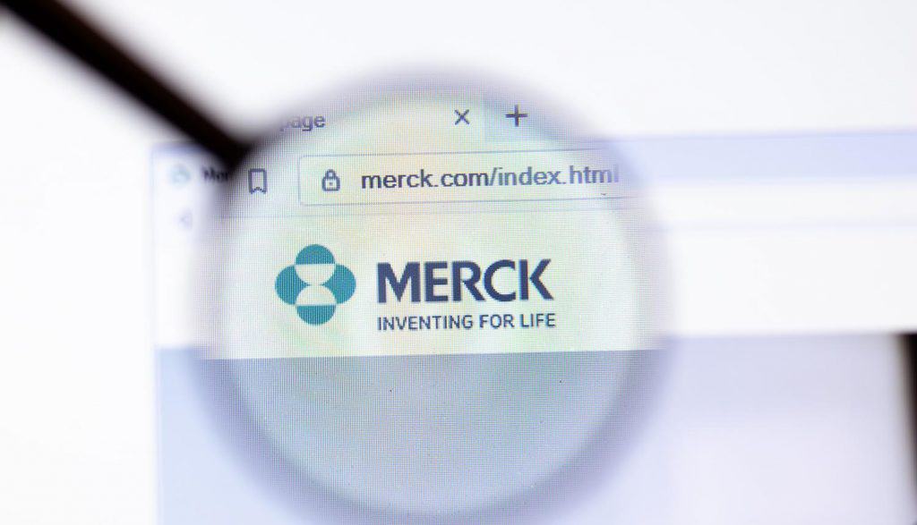 "Cyber War" Exception Struck Down in Merck's Battle With Insurance ...