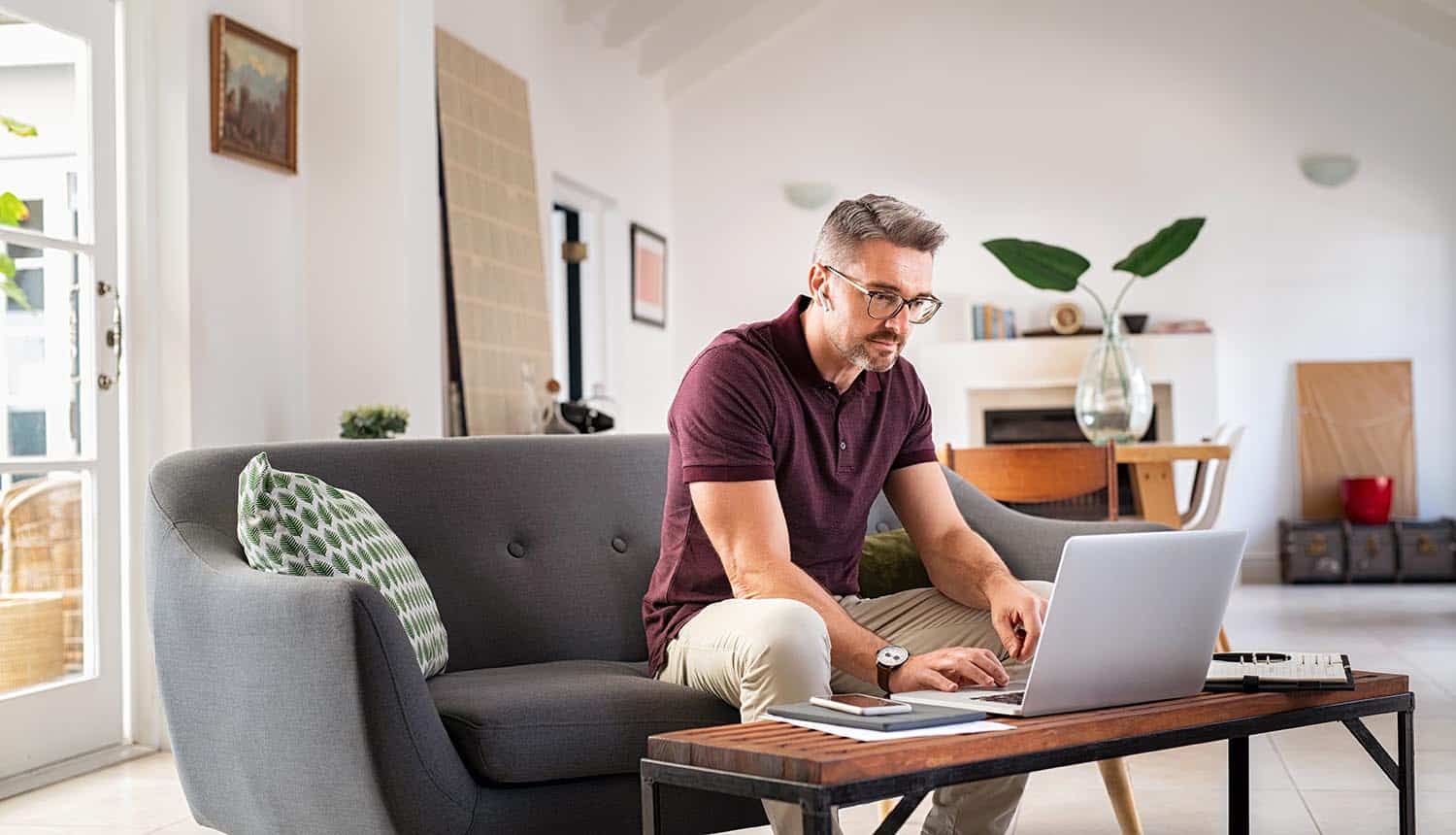 Data Privacy in 2022: Protecting Data During the Age of Hybrid and ...