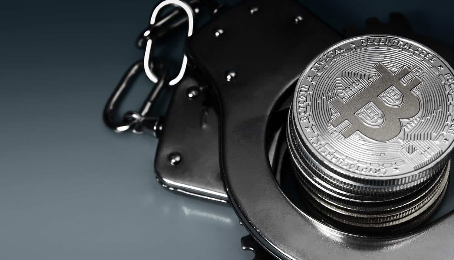 DOJ Recovers $3.6 Billion in Bitcoin From Couple Implicated in the 2016 ...