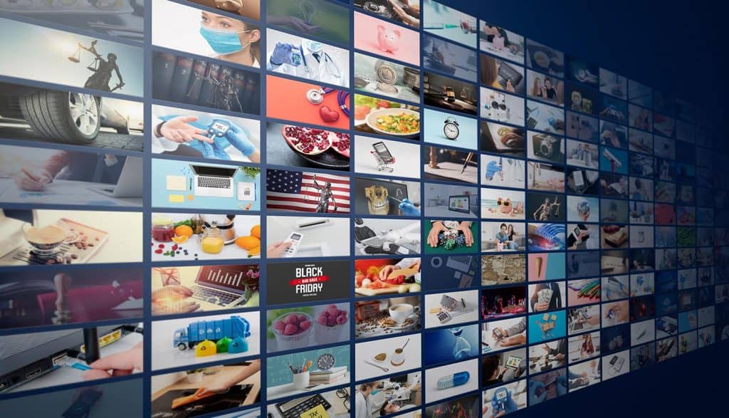 IAB Europe GDPR Violations for Consent Management May Force Major ...