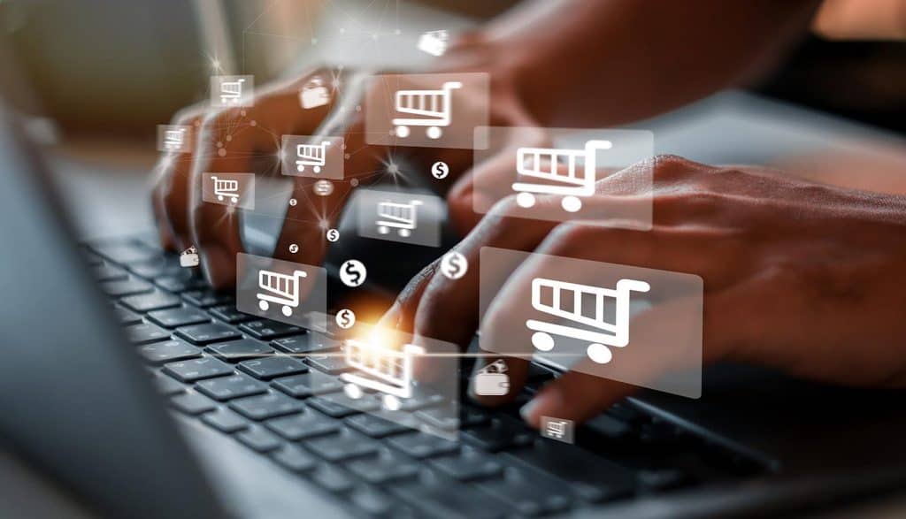Magecart Attackers Compromised 500 E-Commerce Sites Through Vulnerable ...