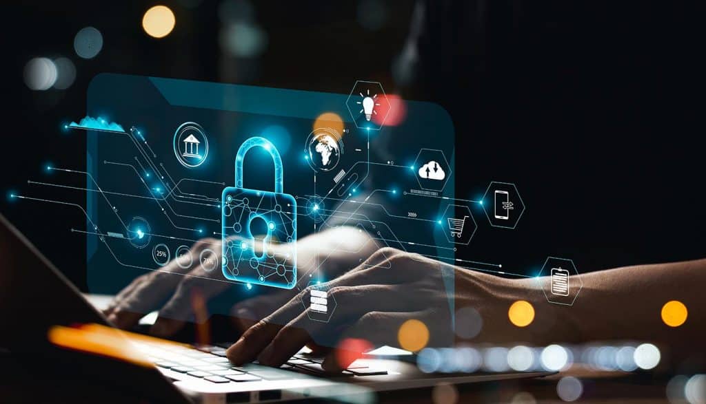 Meeting Increasing Security Requirements Is Necessary. But Getting ...