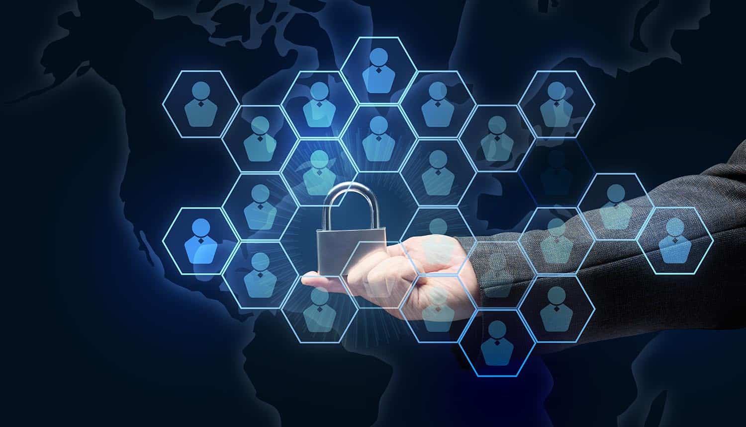 Mission Critical Report Documents Increasing Primacy Of Digital mission-critical-report-documents-increasing-primacy-of-digital
