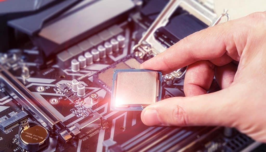 Why Product Testing Is the First Step in Device Security - CPO Magazine