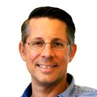 Ray Carey, CEO at Optimere - CPO Magazine