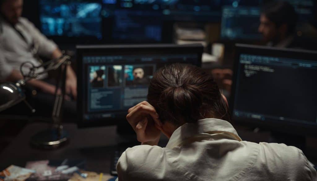 “Alert Fatigue” Becoming Serious Issue for Cloud Security Teams as Half ...