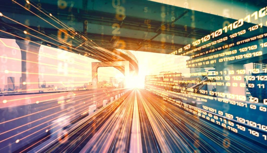 Data Privacy in 2022: Navigating the Ever-shifting Terrain - CPO Magazine