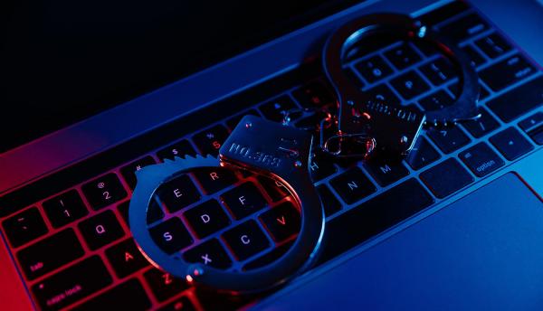 Suspected Lapsus$ Hackers Arrested; London Group Between the Ages of 16 ...