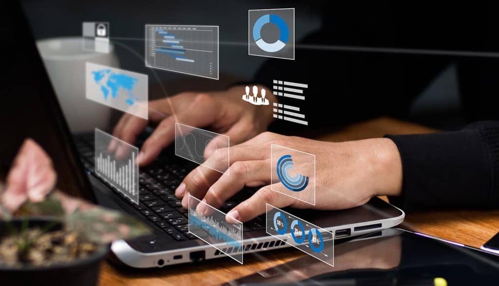 Why Modern Privacy Security Requires Automation, Cross-Functional Team ...