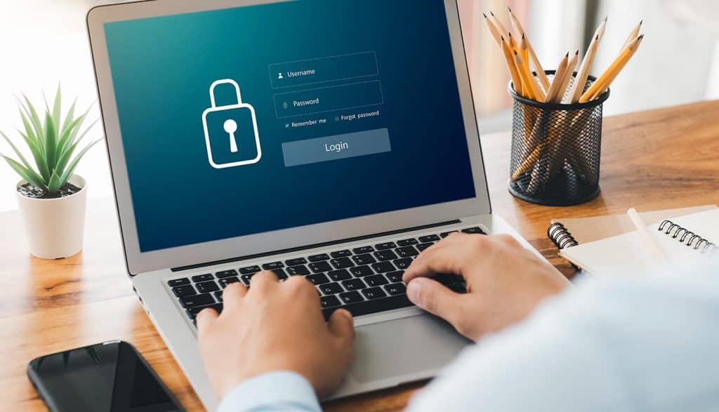 10 Powerful Cybersecurity Upgrades for Your Business - CPO Magazine