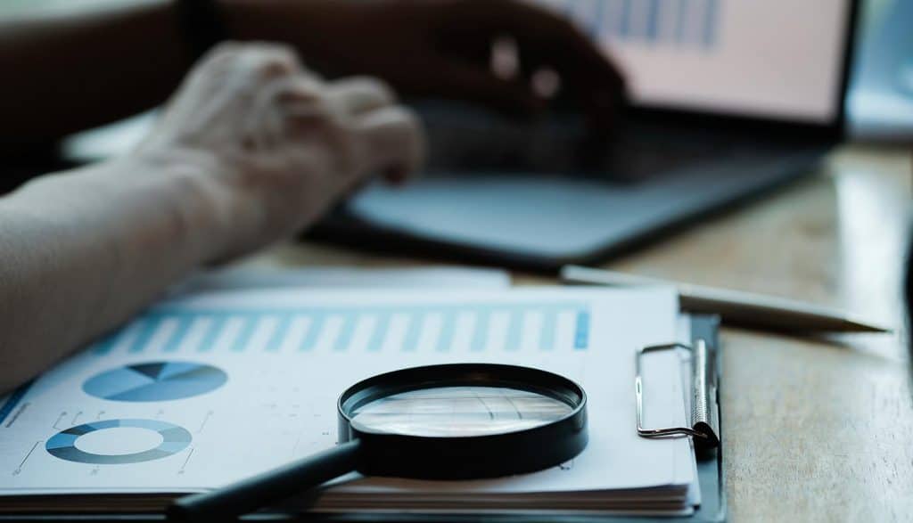 17 Technical Controls for Effective M&A Due Diligence - CPO Magazine