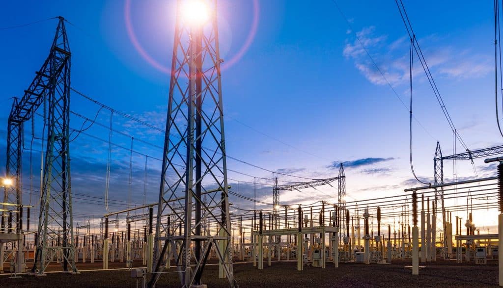 Digital Defences: Securing OT Assets and Protecting Critical ...