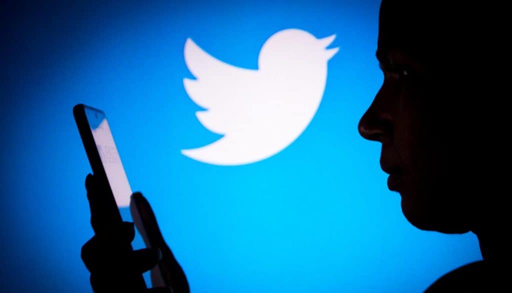 $150 Million Fine to Twitter Over Privacy Violations; Email and Phone ...