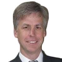Nicholas Brown, CEO at Hitachi ID - CPO Magazine
