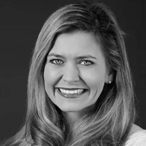 Violet Sullivan, Vice President of Client Engagement at Redpoint ...