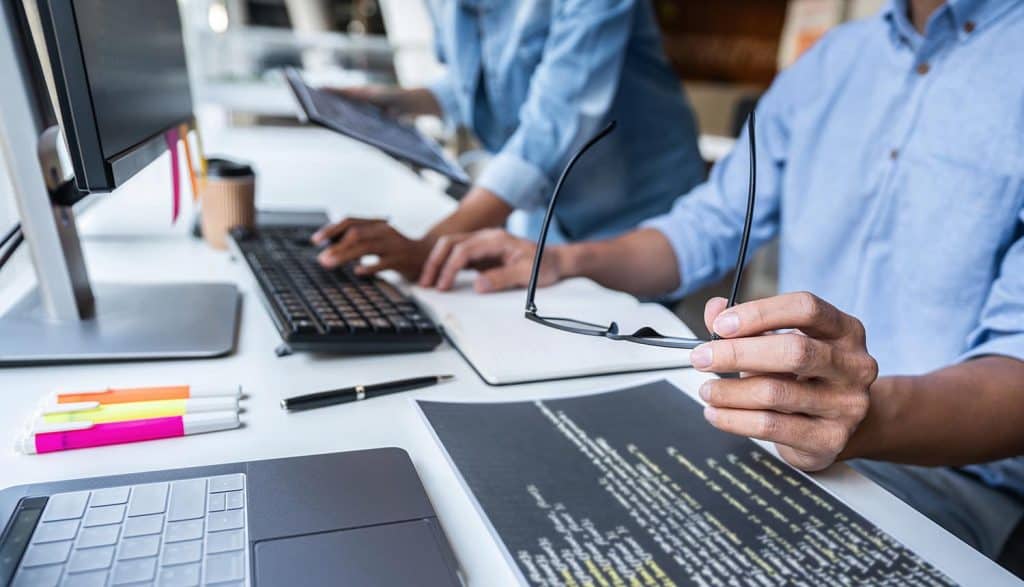 Consumers Understand the Implications of and Are Willing To Pay For ...