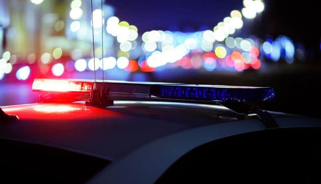 Data Breach on DEA Law Enforcement System Grants Cyber Criminals Access ...