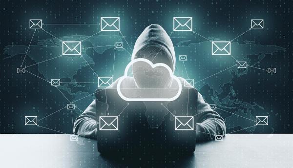 FBI: Business Email Compromise Resulted in Losses of $43 Billion Since ...