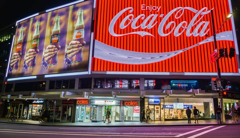 Ransomware Group's Claim of Data Theft Being Investigated by Coca-Cola ...