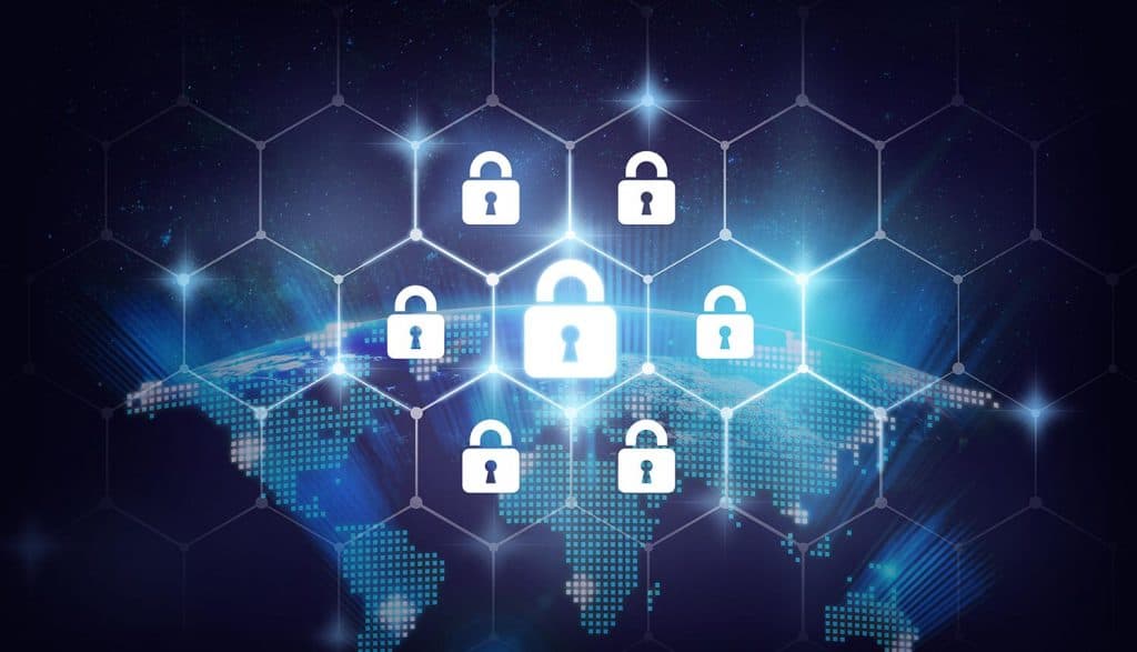 With 2021 Behind Us, How Do We Adapt To Evolving Privacy Regulations ...