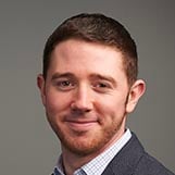 Kevin Delaney, Director, Solutions Engineering at Security Compass ...