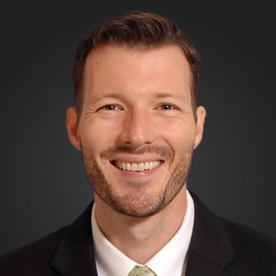 Mason Drew, Managing Director at FTI Cybersecurity - CPO Magazine