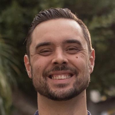 Samuel Hill, Director of Product Marketing at Medigate by Claroty - CPO ...