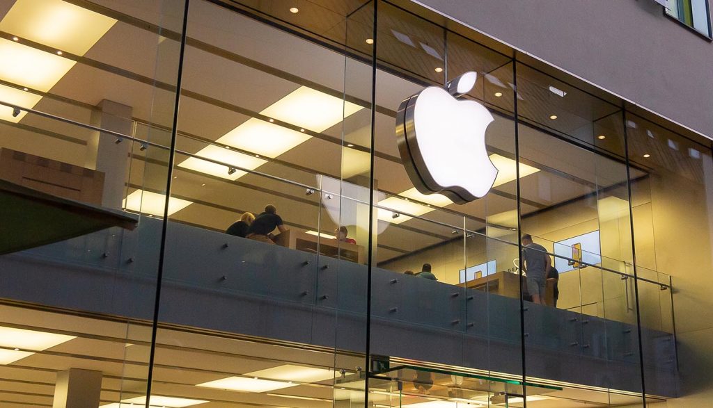 Apple's "App Tracking Transparency" Privacy Framework Faces New ...