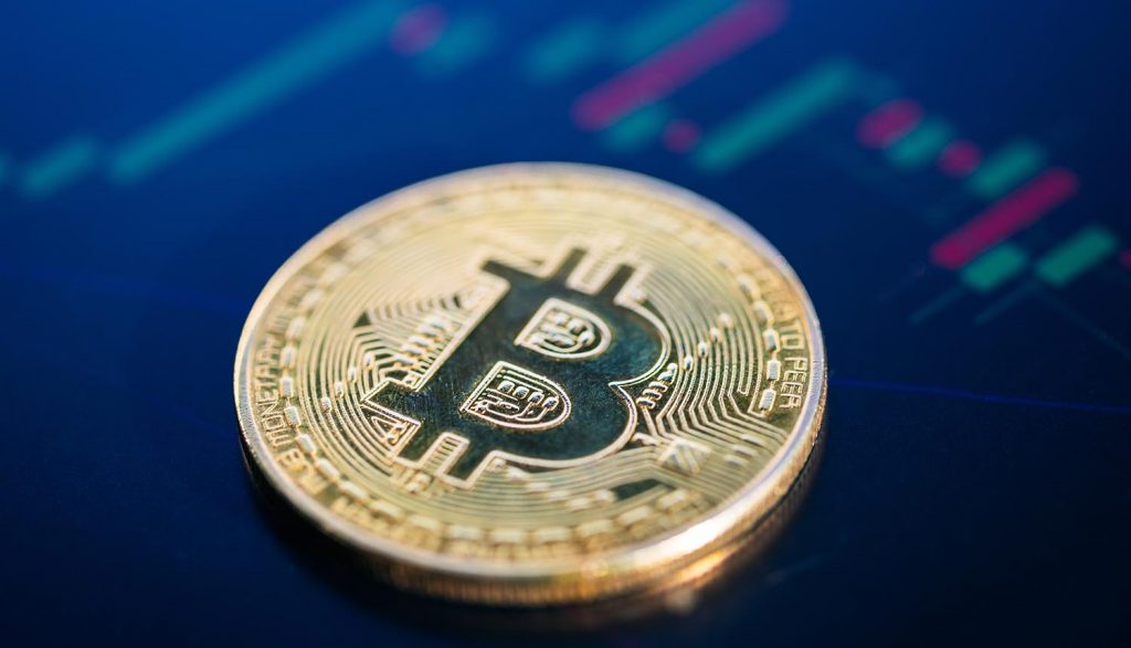 Bitcoin Jumps In Economy With Three Advantages CPO Magazine bitcoin-jumps-in-economy-with-three-advantages-cpo-magazine