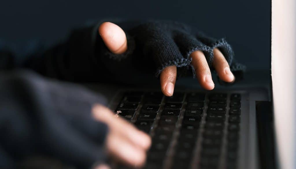 Conti Ransomware Group: The Alliances Behind the Chaos - CPO Magazine