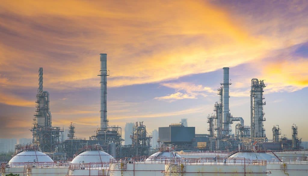 Defensive Cyber Attacks Declared Legal by UK AG, Path Cleared to “Hack ...