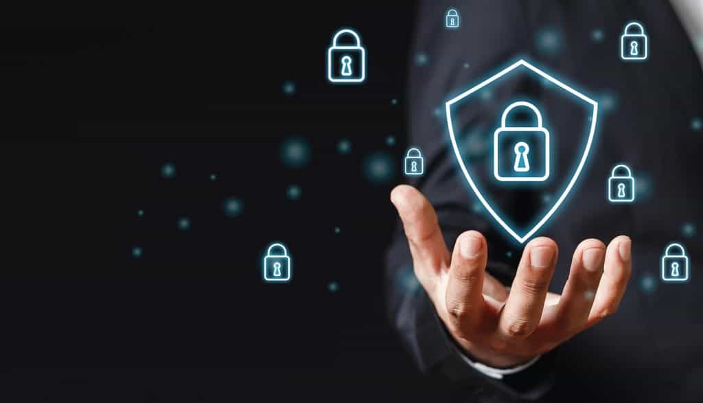 IAB Tech Lab Privacy Compliance Platform Seeks To Centralize EU & US ...