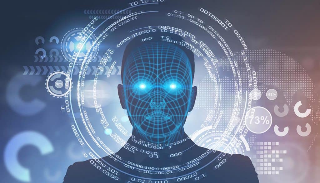 PimEyes Face Search Engine Alarmingly Thorough and Accurate, Able To ...