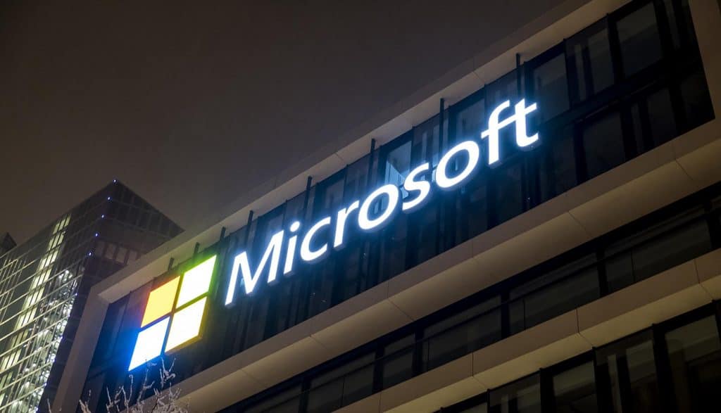 Zero Day Remote Code Execution Vulnerability Found In Microsoft Office