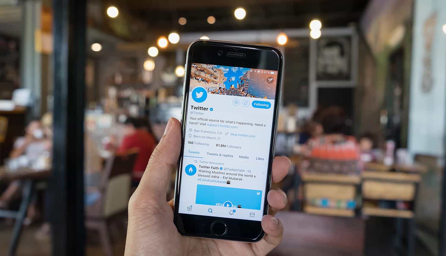 4 Best Sites to Buy Twitter Followers and Likes (Cheap & Instant) - CPO ...