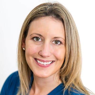 Robin Andruss, CPO at Skyflow - CPO Magazine