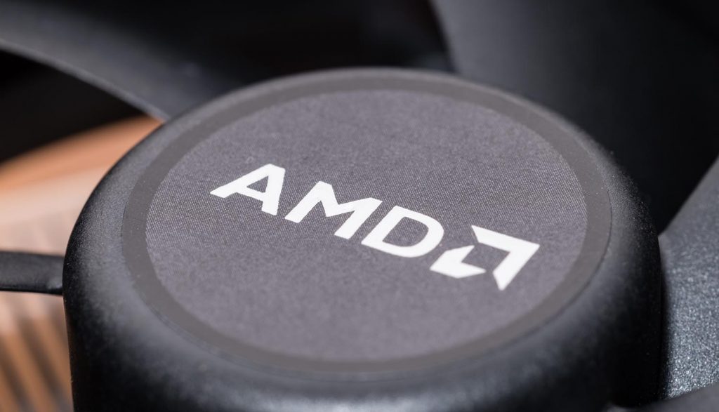 AMD Investigating Data Breach by RansomHouse Cyber Extortion Group ...