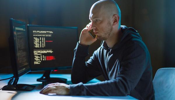 CrowdStrike Warns About Callback Phishing Attacks Impersonating ...