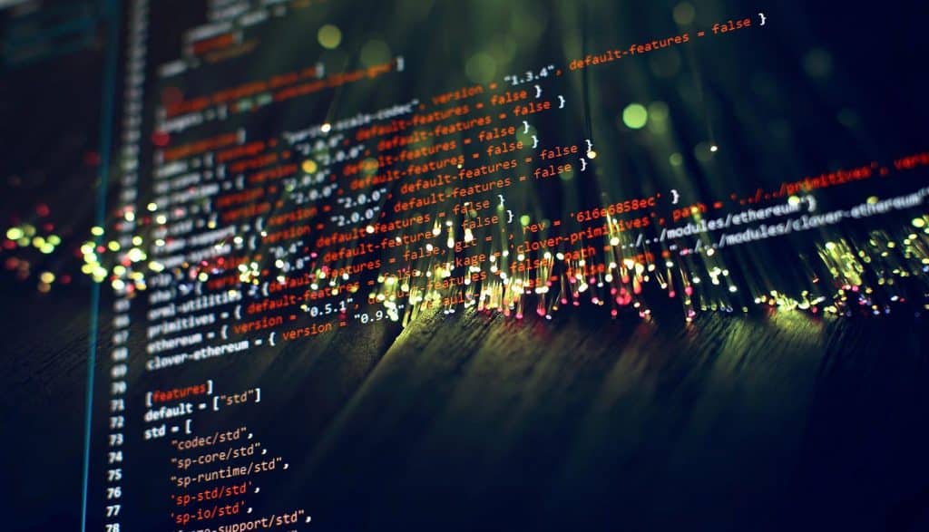 DevSecOps Is a Myth: Three Steps for Realistic Cloud Threat Defense ...